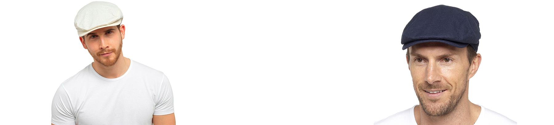 Hats | Find Great Value Hats, Caps & Beanies at Sock Snob