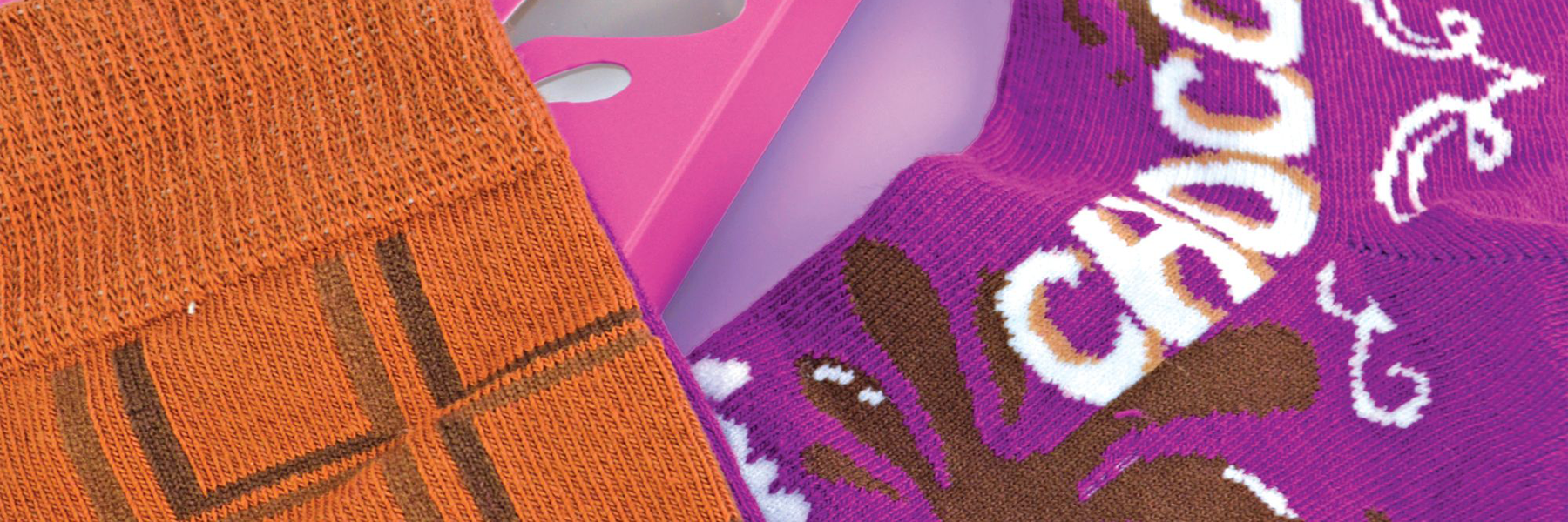 kids bundles and multi-packs – Sock Snob