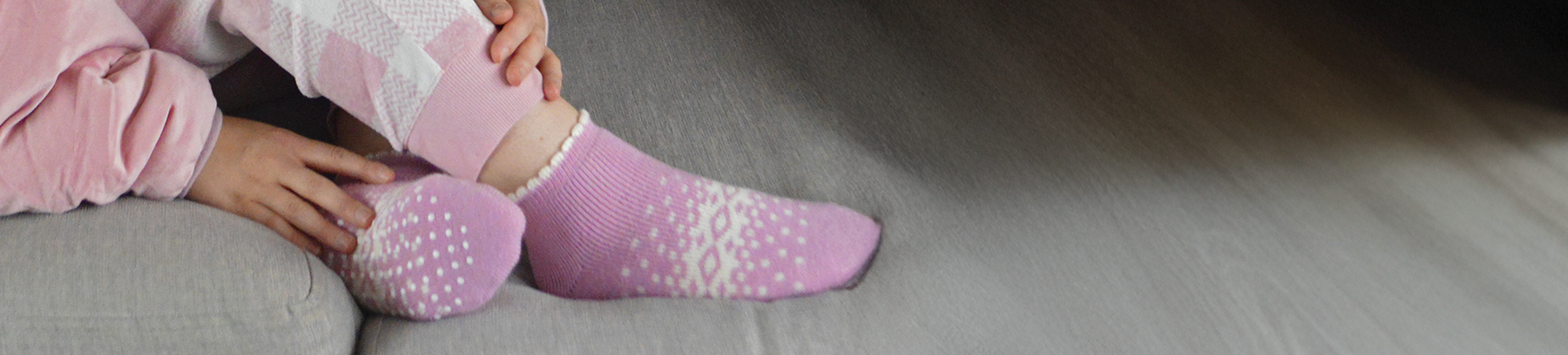 Ladies Ankle & Trainer Socks | Low Cut Socks Great for Summer – Sock Snob