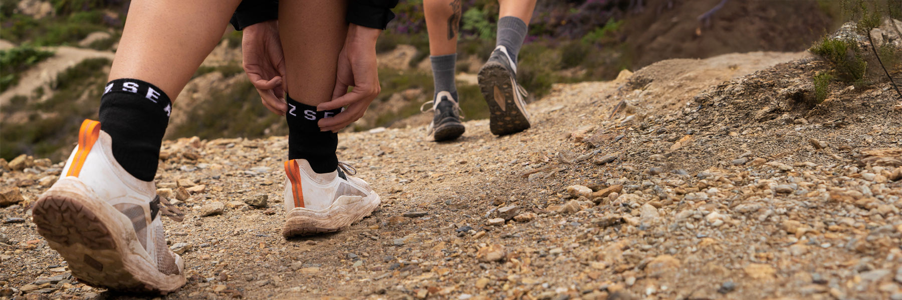 Mens Socks | Shop Great Value Quality Socks Online at Sock Snob
