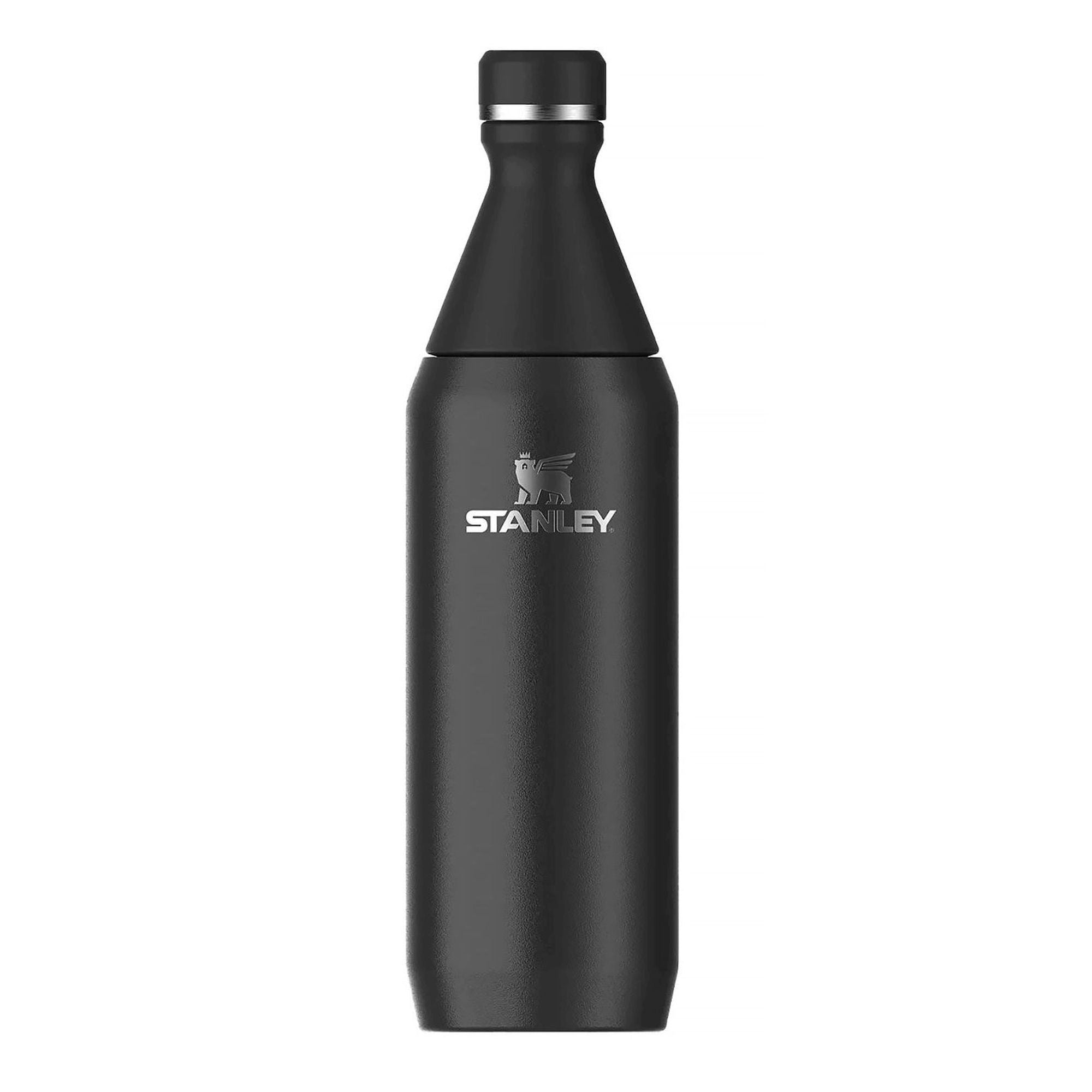 All Day Slim Bottle 0.6L By Stanley | Lightweight Durable Hydration ...