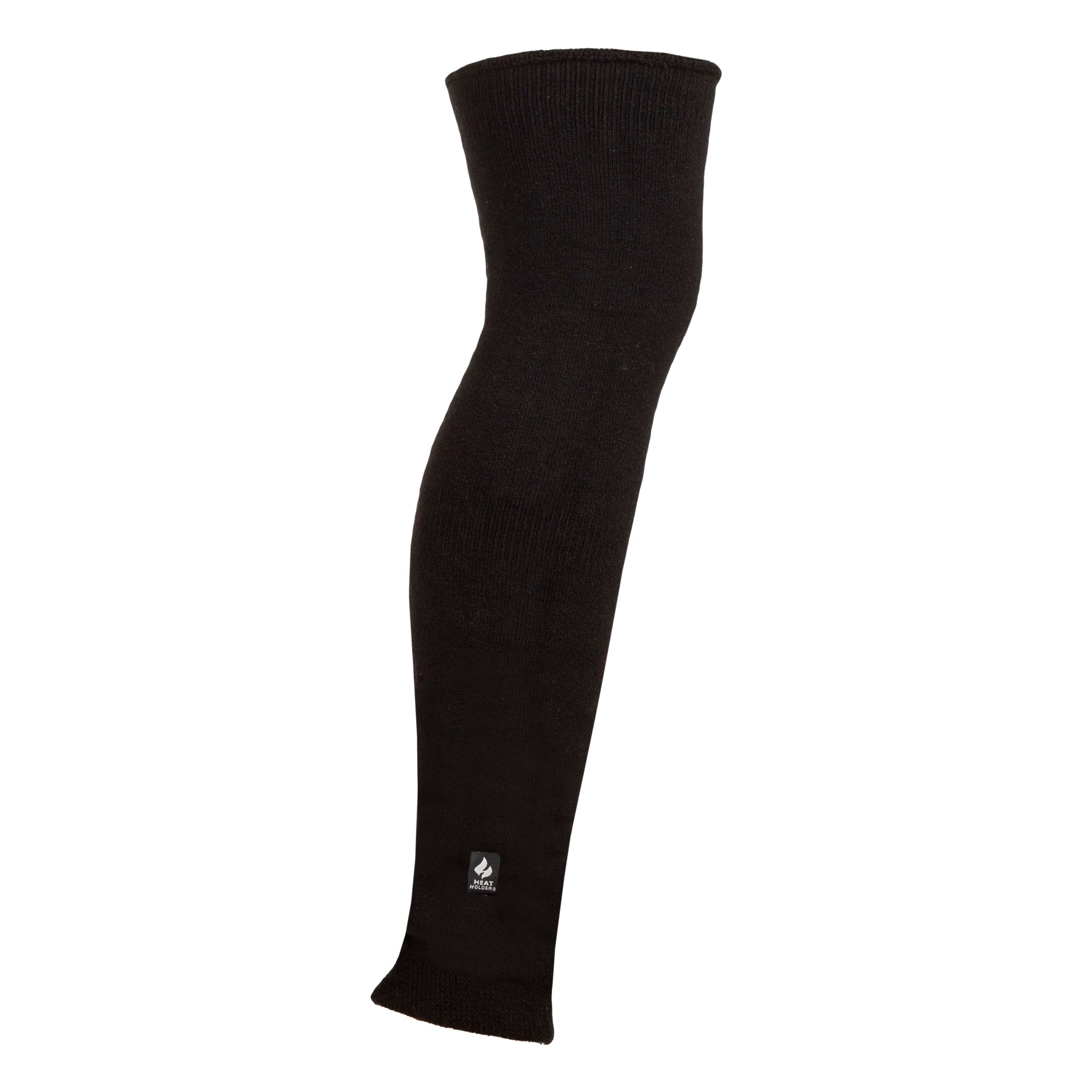 1 Pair Full Leg Thermal Warmers for Men and Women – Sock Snob