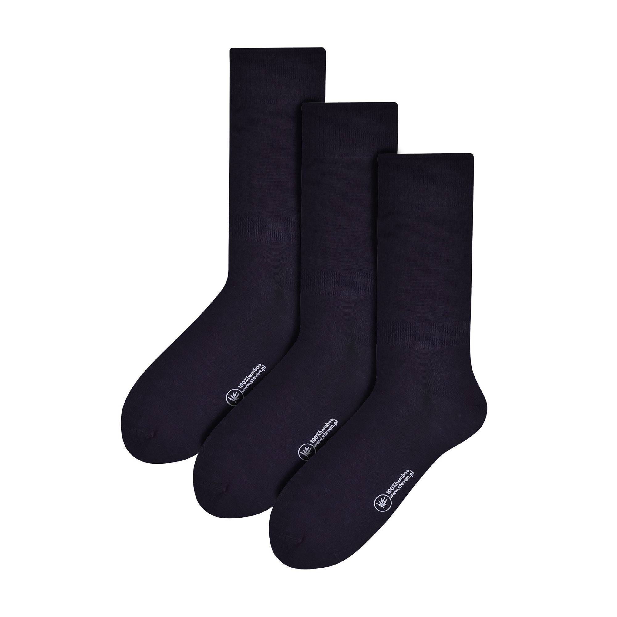 Mens 100% Bamboo Socks | Best Quality Breathable Crew Bamboo Socks ...