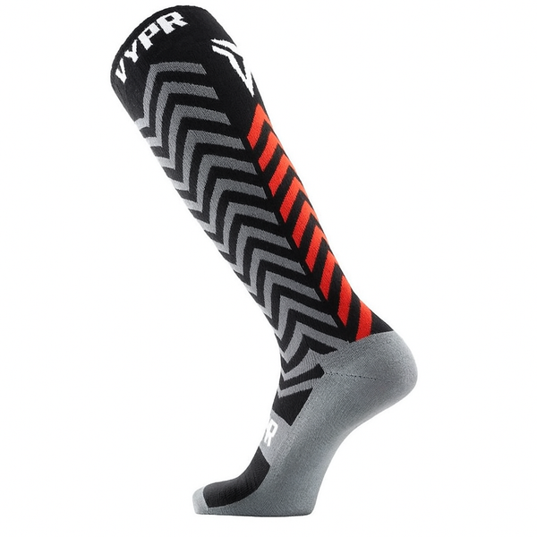 UP TO 71% OFF Championship Sale – Page 3 – Sock Snob