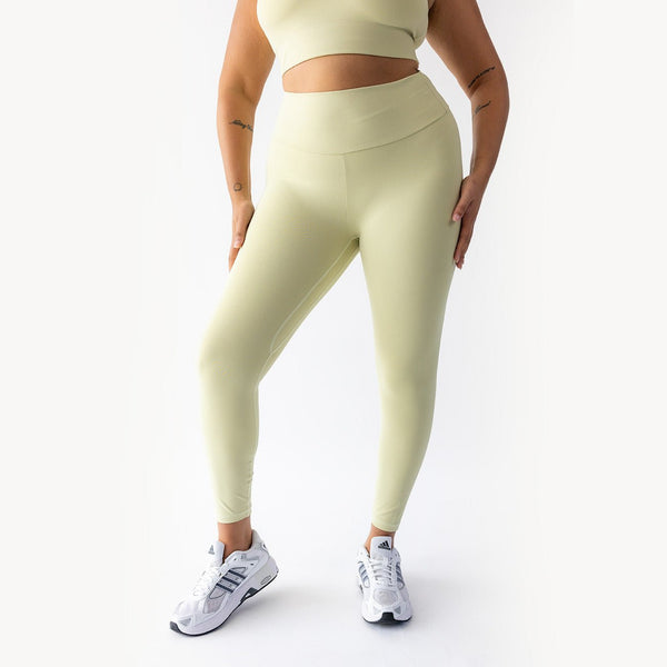 UP TO 71% OFF Championship Sale – Page 3 – Sock Snob