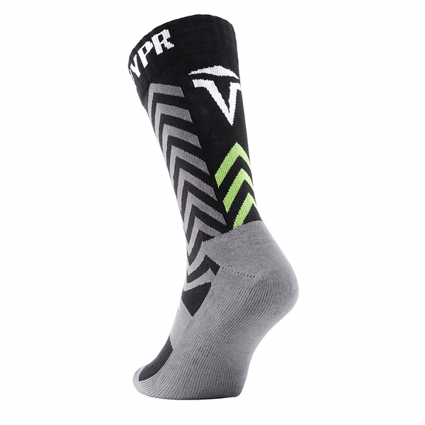 UP TO 71% OFF Championship Sale – Page 3 – Sock Snob